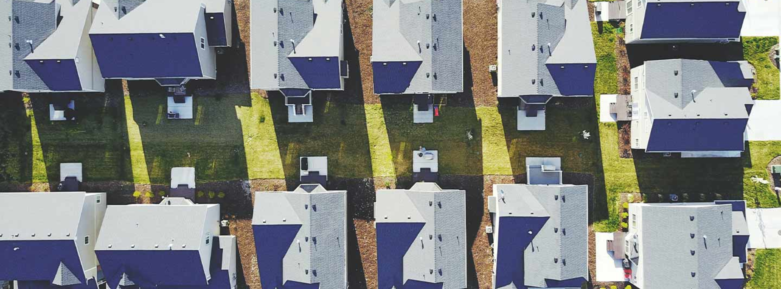 Housing Authority | Prince George's County